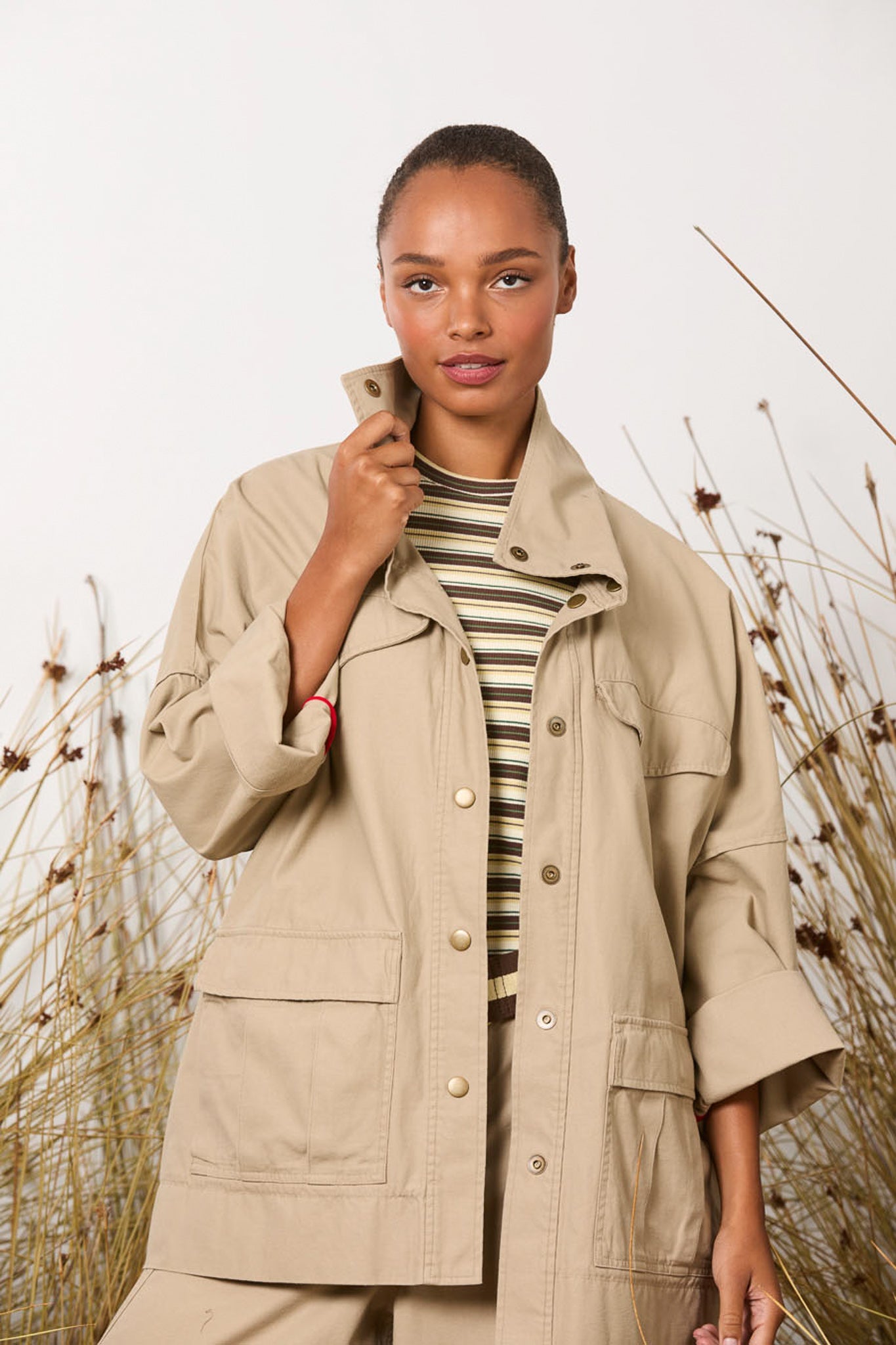 New Designer Women's Clothing - Impulse Boutique