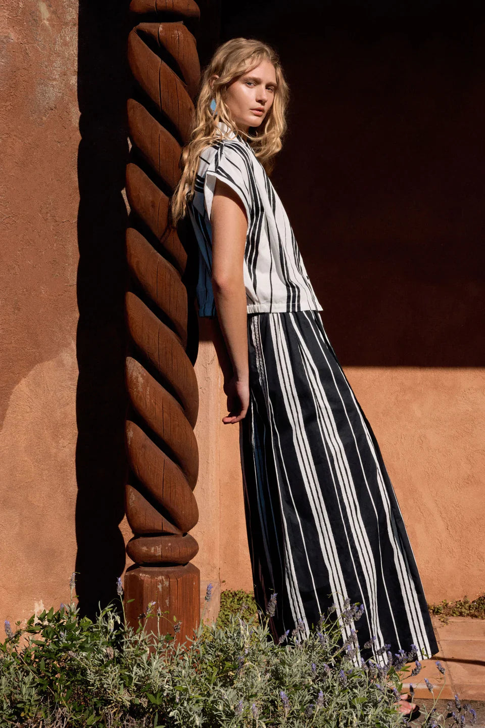 Shop Pay Frequently Asked Questions – Impulse Boutique