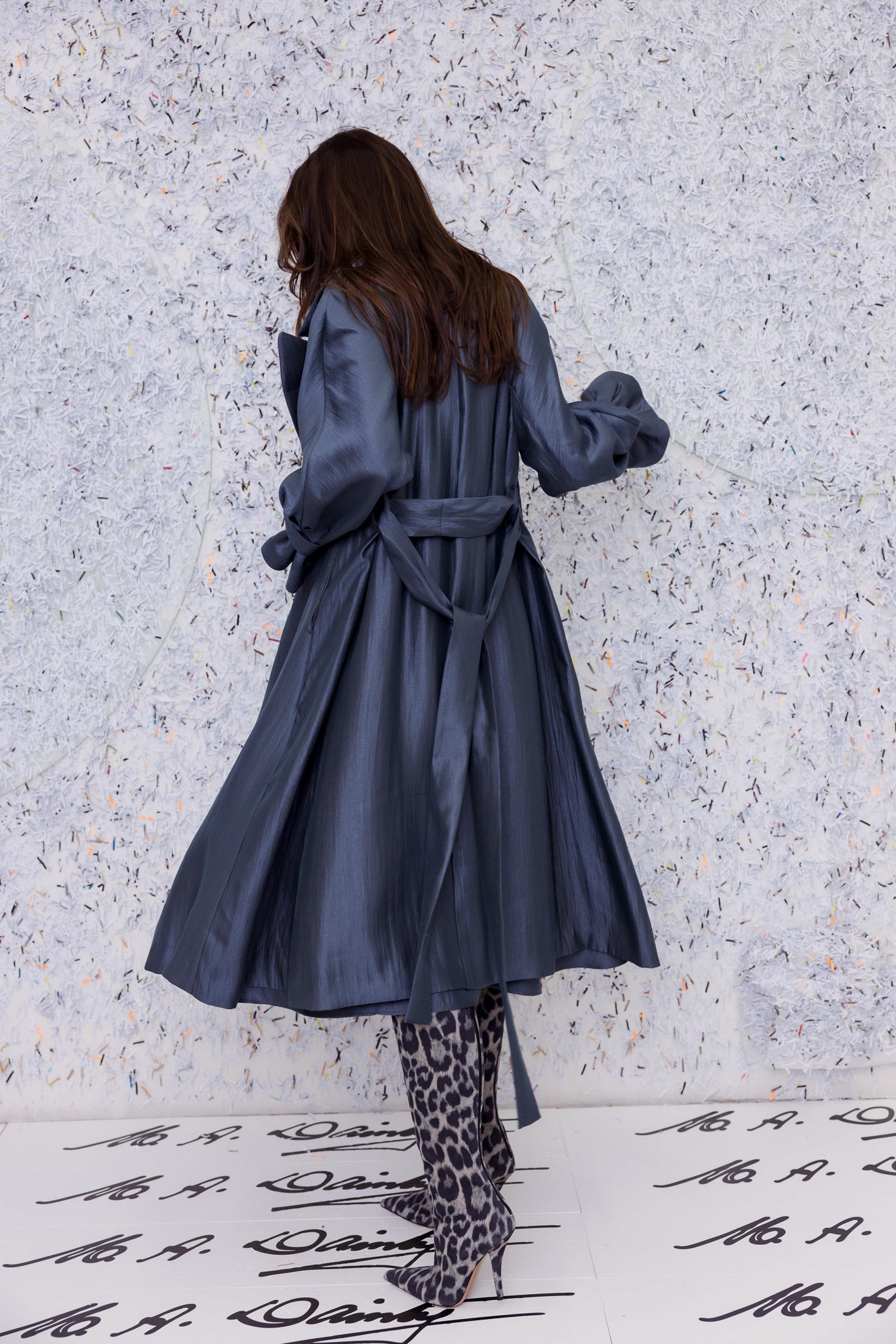 Maud Dainty | Women's Fashion - Impulse Boutique