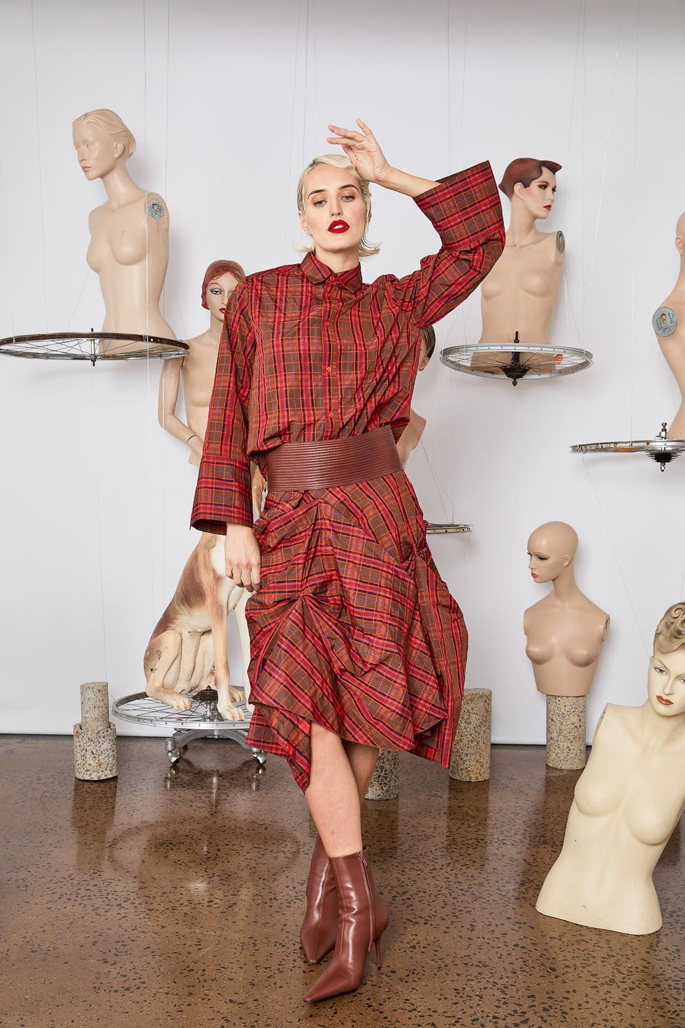 Shop Evening Attire | After 5 Outfits | Impulse Boutique