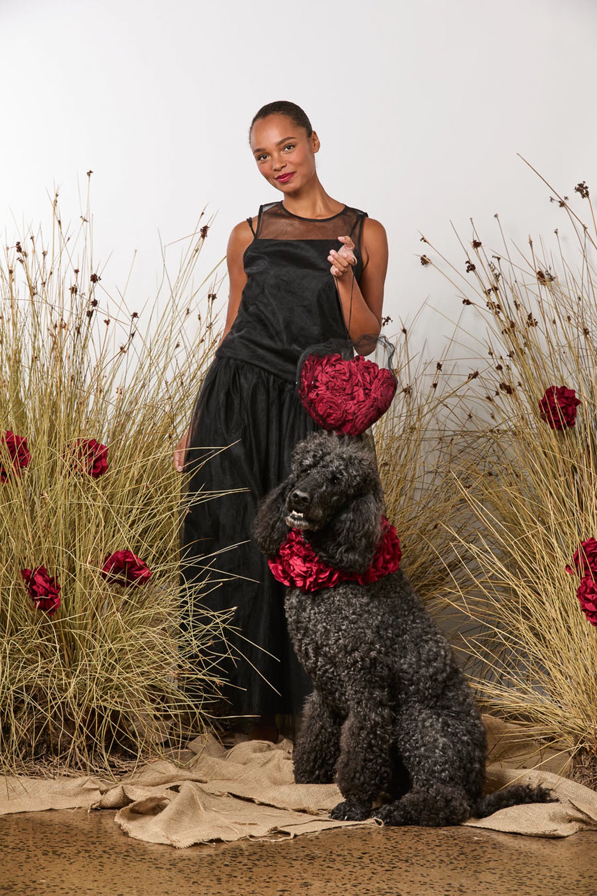 Shop Alquema Fashion | Impulse Boutique