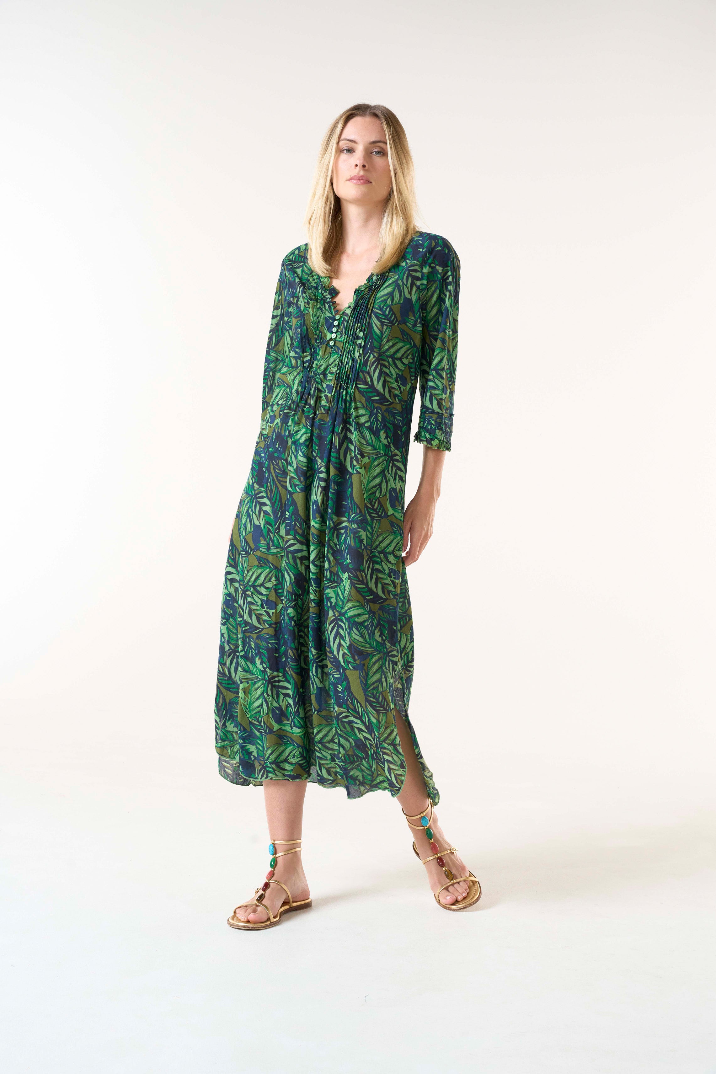 Shop One Season Clothing | One Season Clothing Stockists – Impulse Boutique