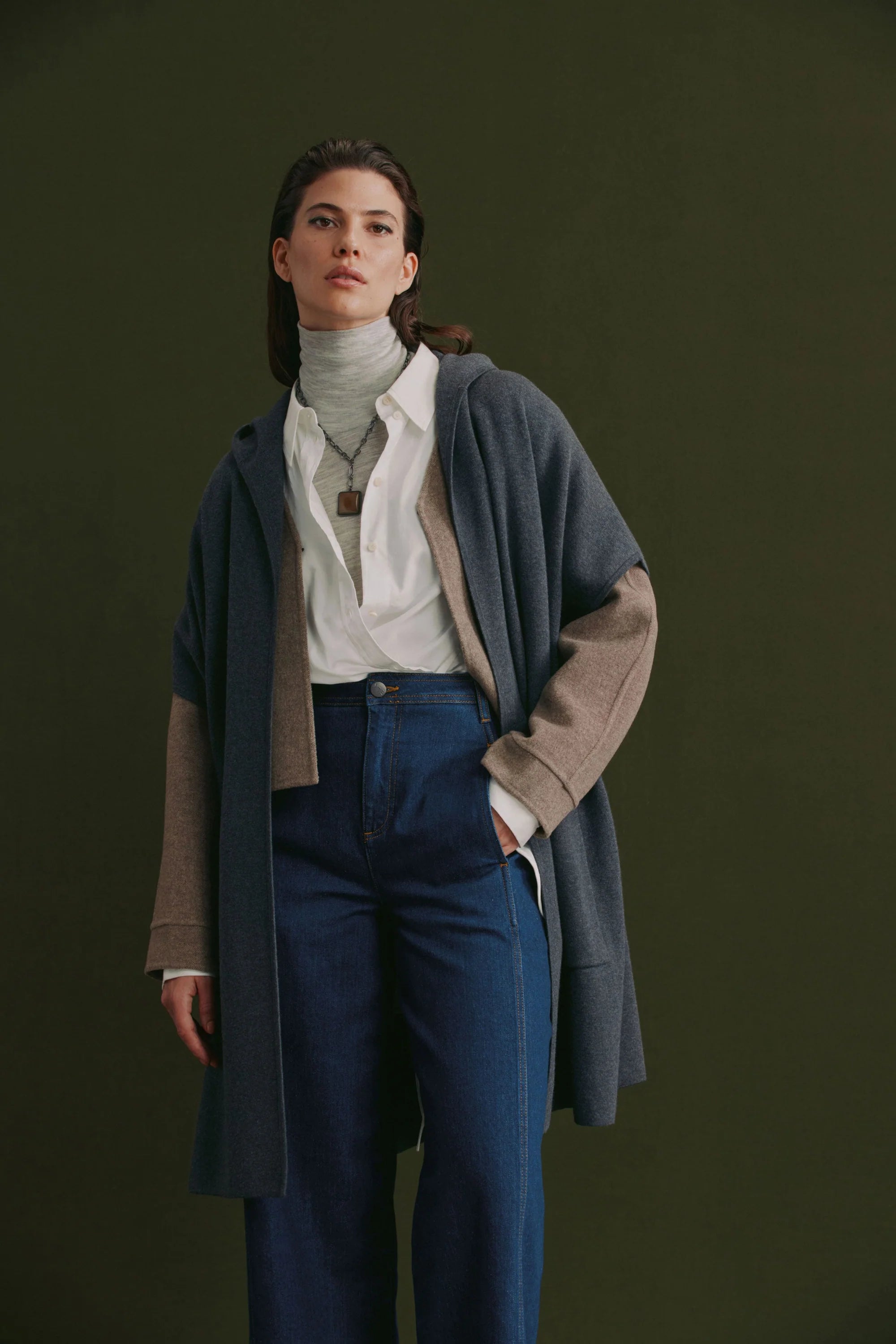 Shop ELK the Label – Impulse Boutique
