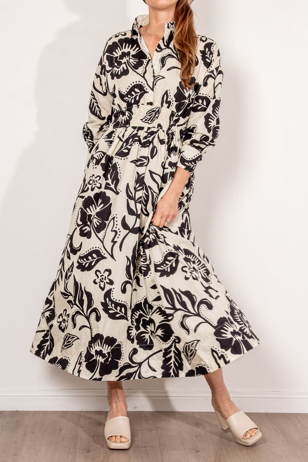 Kinney Clothing | Women's Clothes - Impulse Boutique