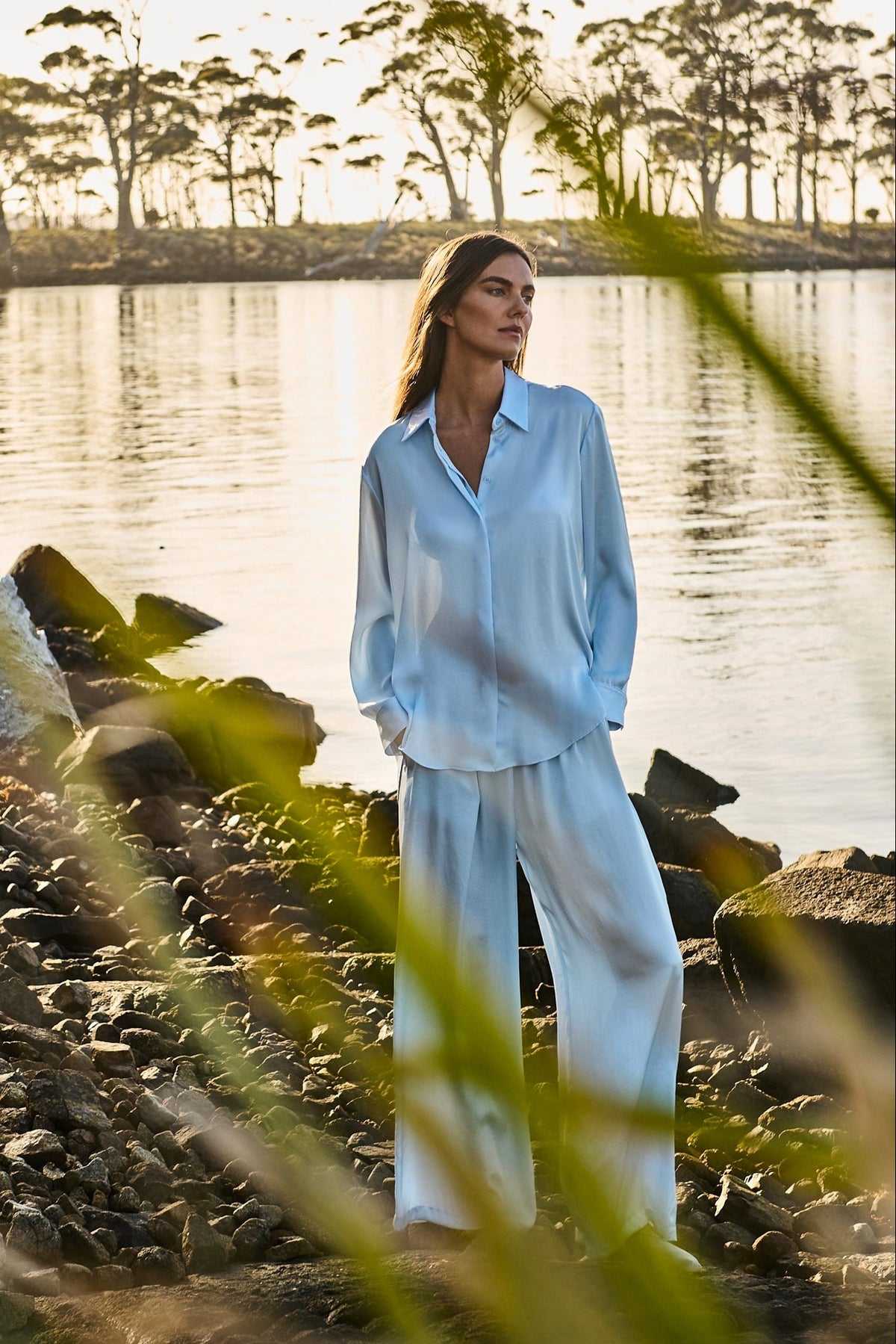 Kinney Clothing | Women's Clothes - Impulse Boutique