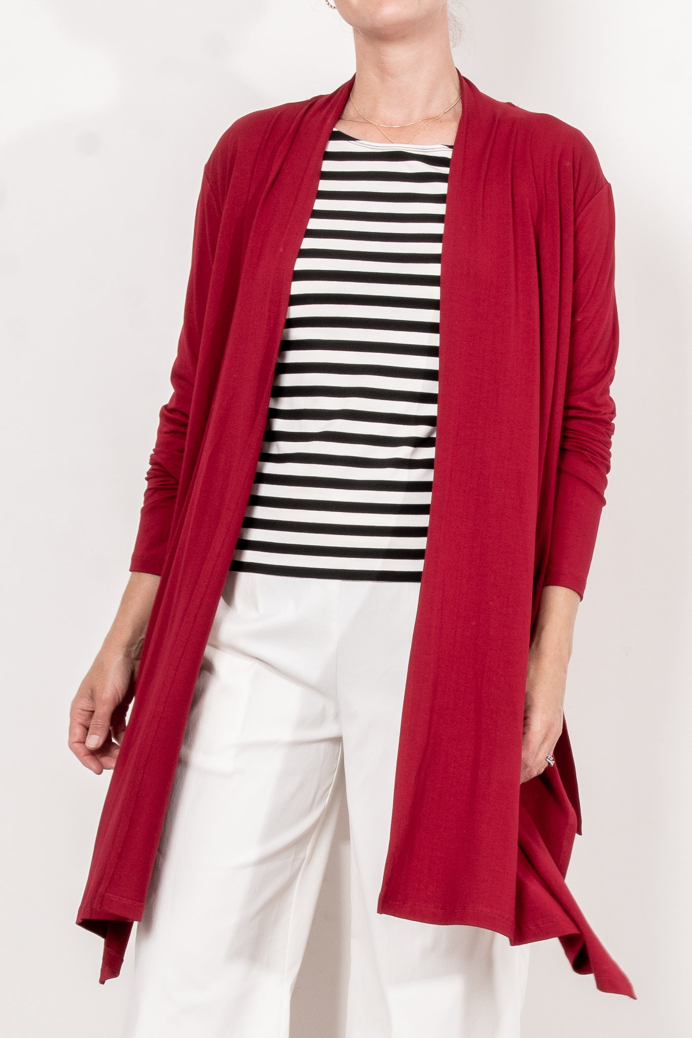 Mela Purdie Jackets, Coats and Cardigans | Impulse Boutique