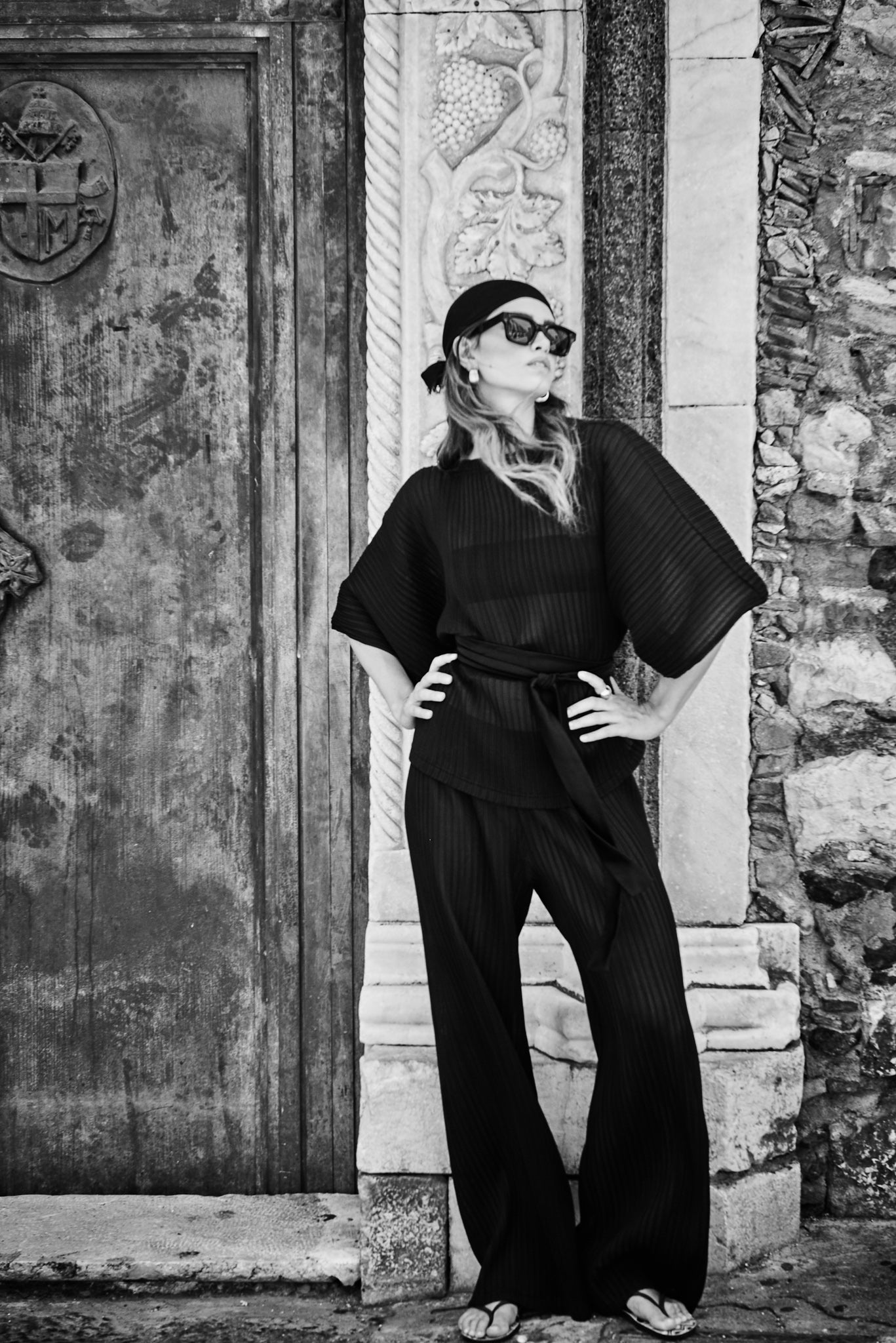 Shop Alquema Fashion | Impulse Boutique