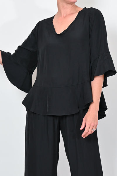 Collections – Impulse Boutique