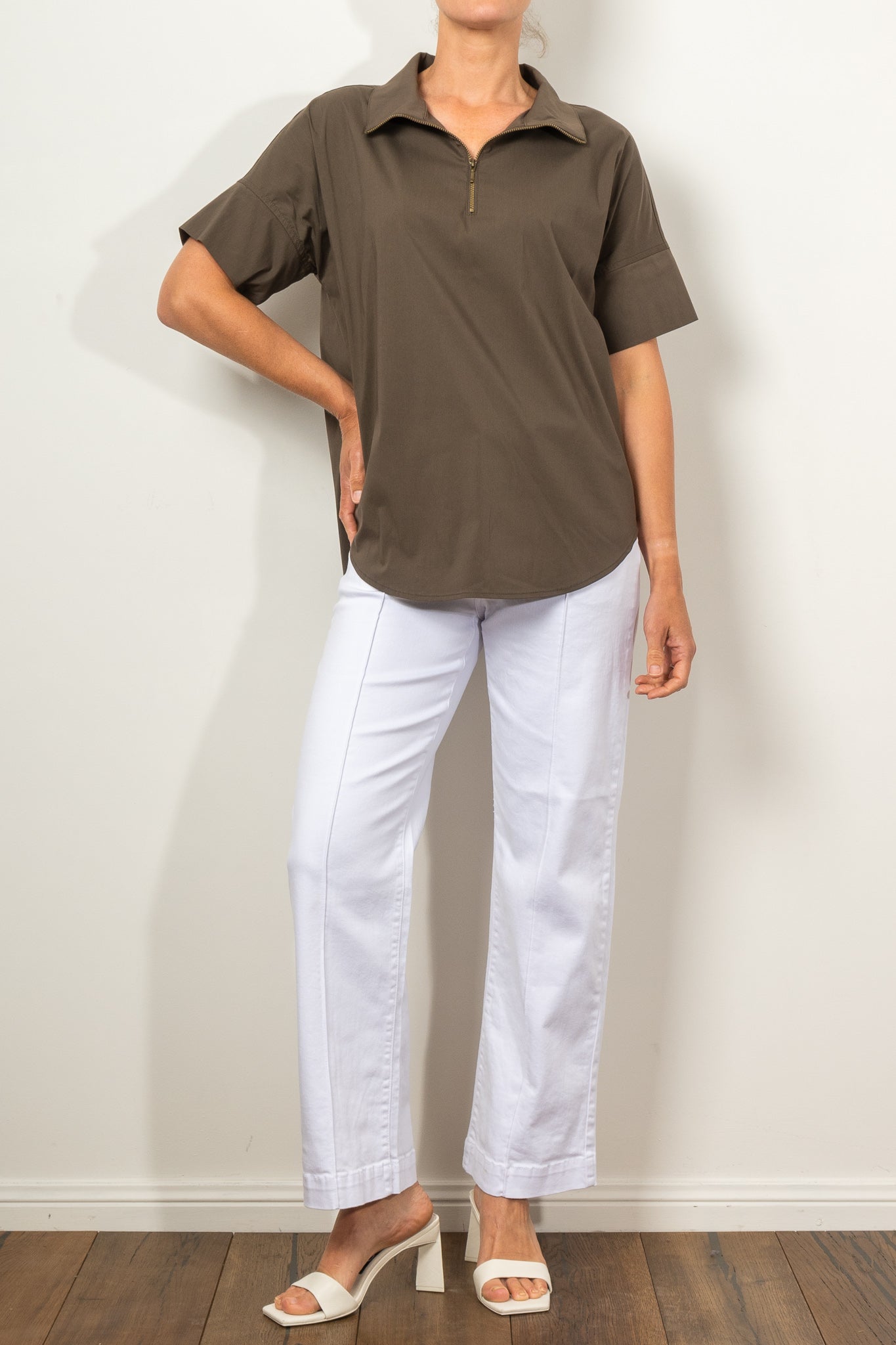 Online Boutique | Shop Women's Designer Clothing & Accessories ...