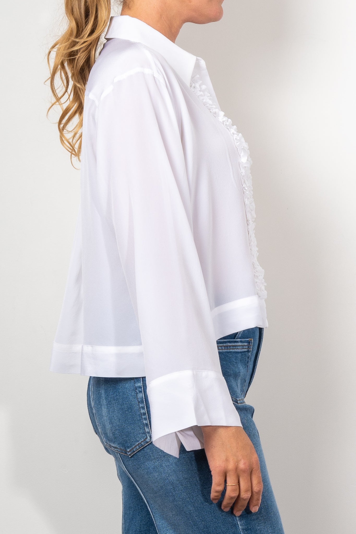 Maud Dainty | Women's Fashion - Impulse Boutique