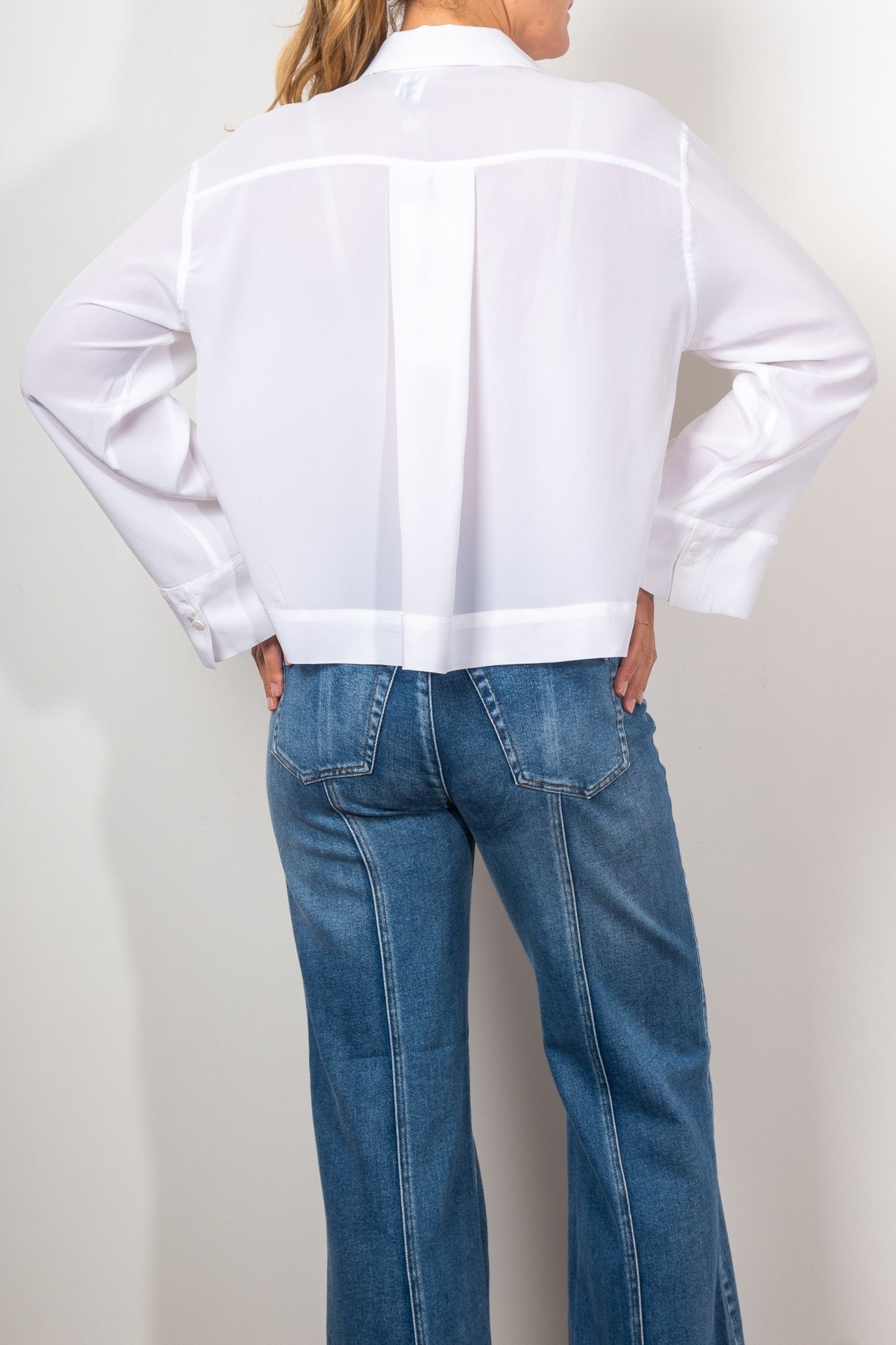 Maud Dainty | Women's Fashion - Impulse Boutique