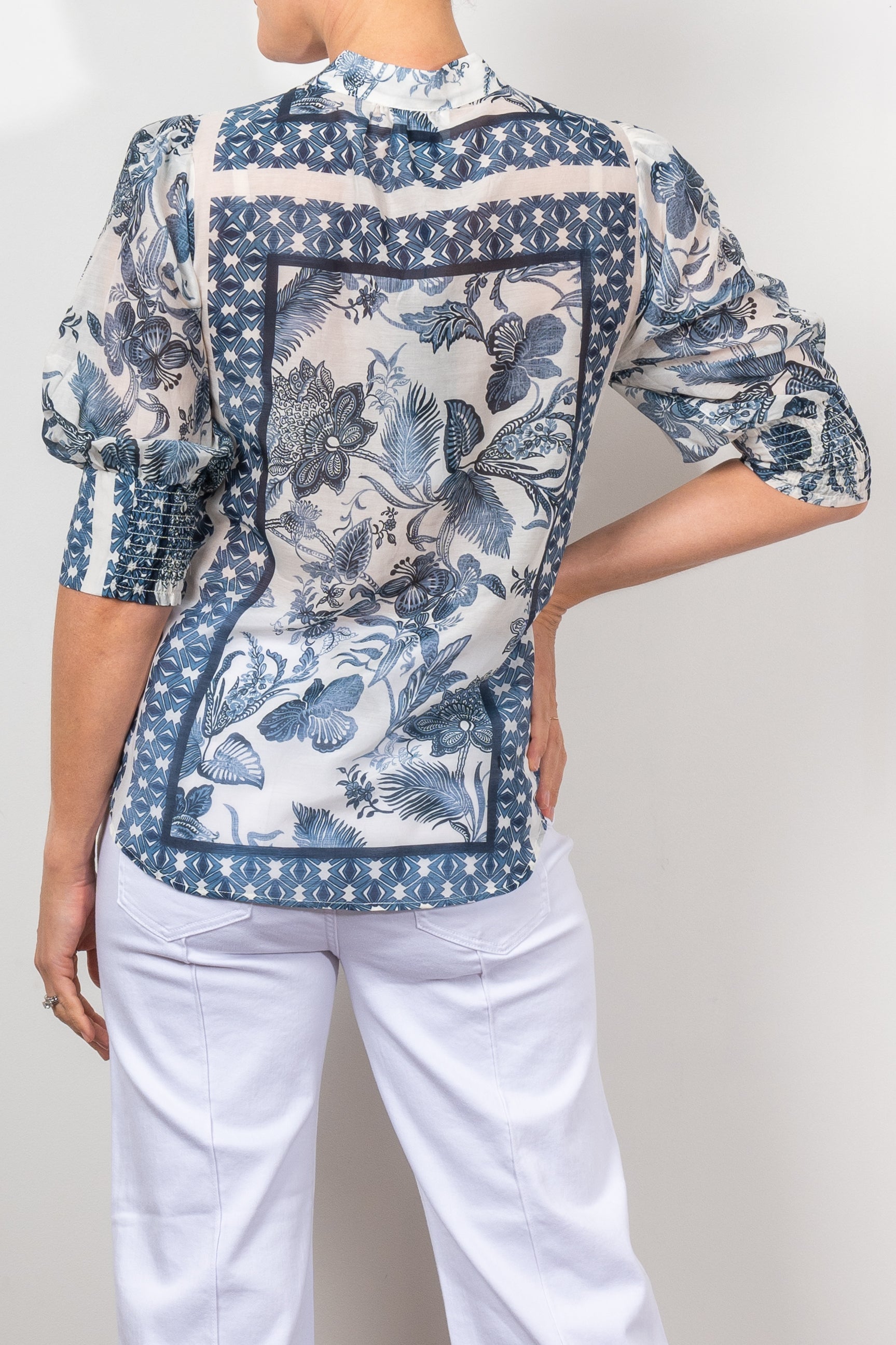 Online Boutique | Shop Women's Designer Clothing & Accessories ...