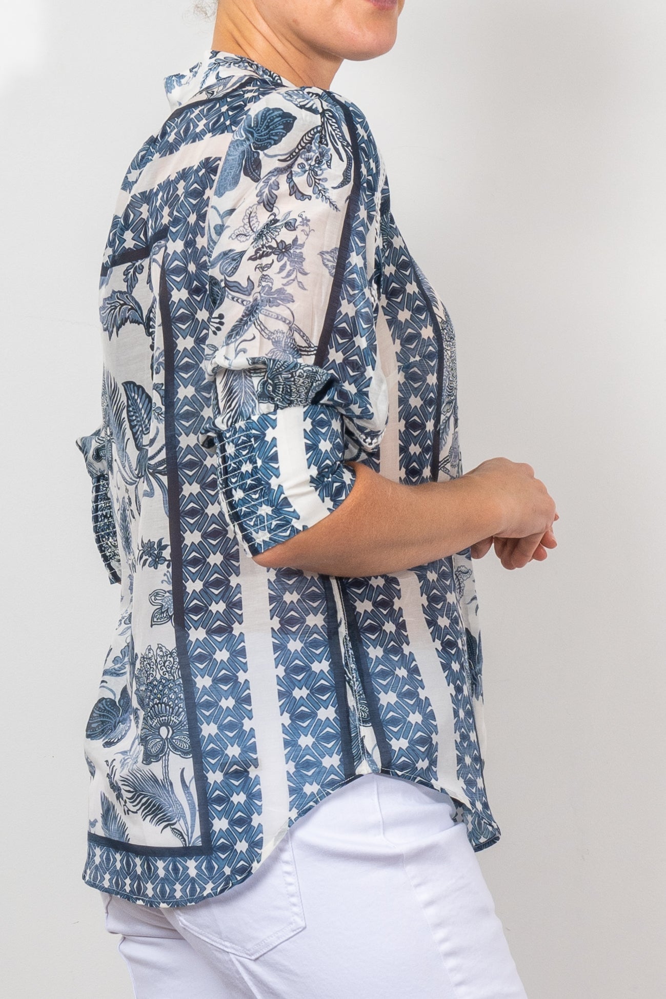 New Designer Women's Clothing - Impulse Boutique