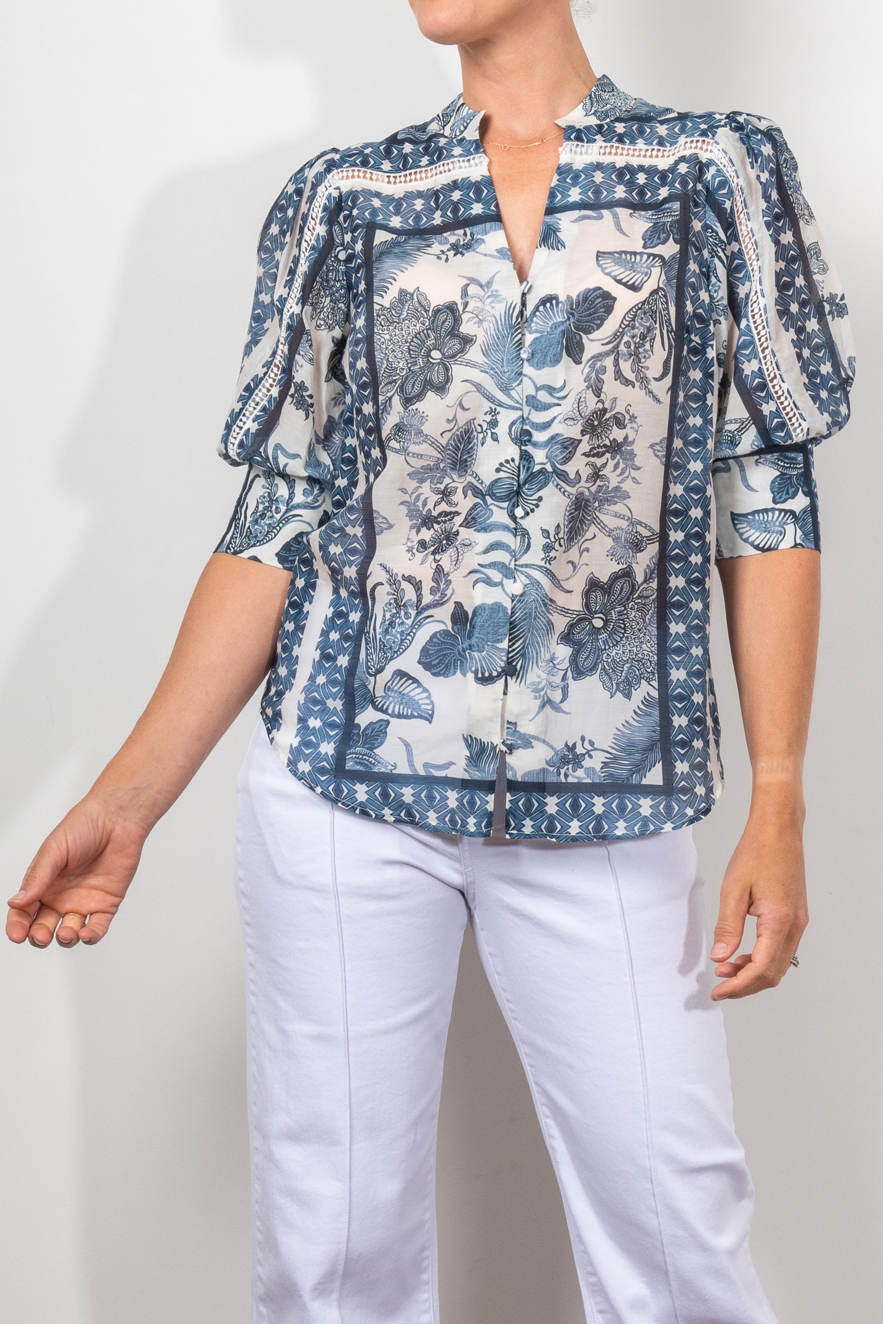 New Designer Women's Clothing - Impulse Boutique