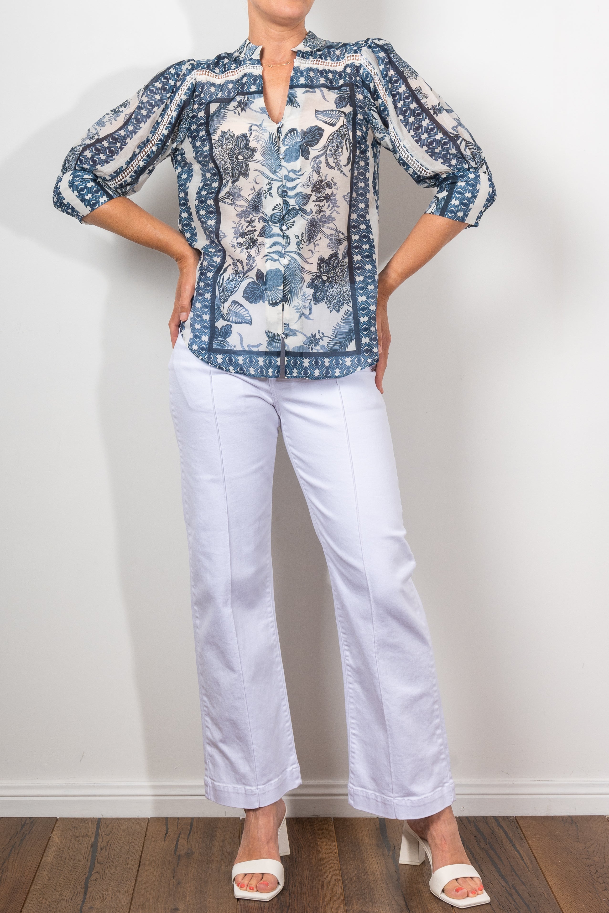 New Designer Women's Clothing - Impulse Boutique