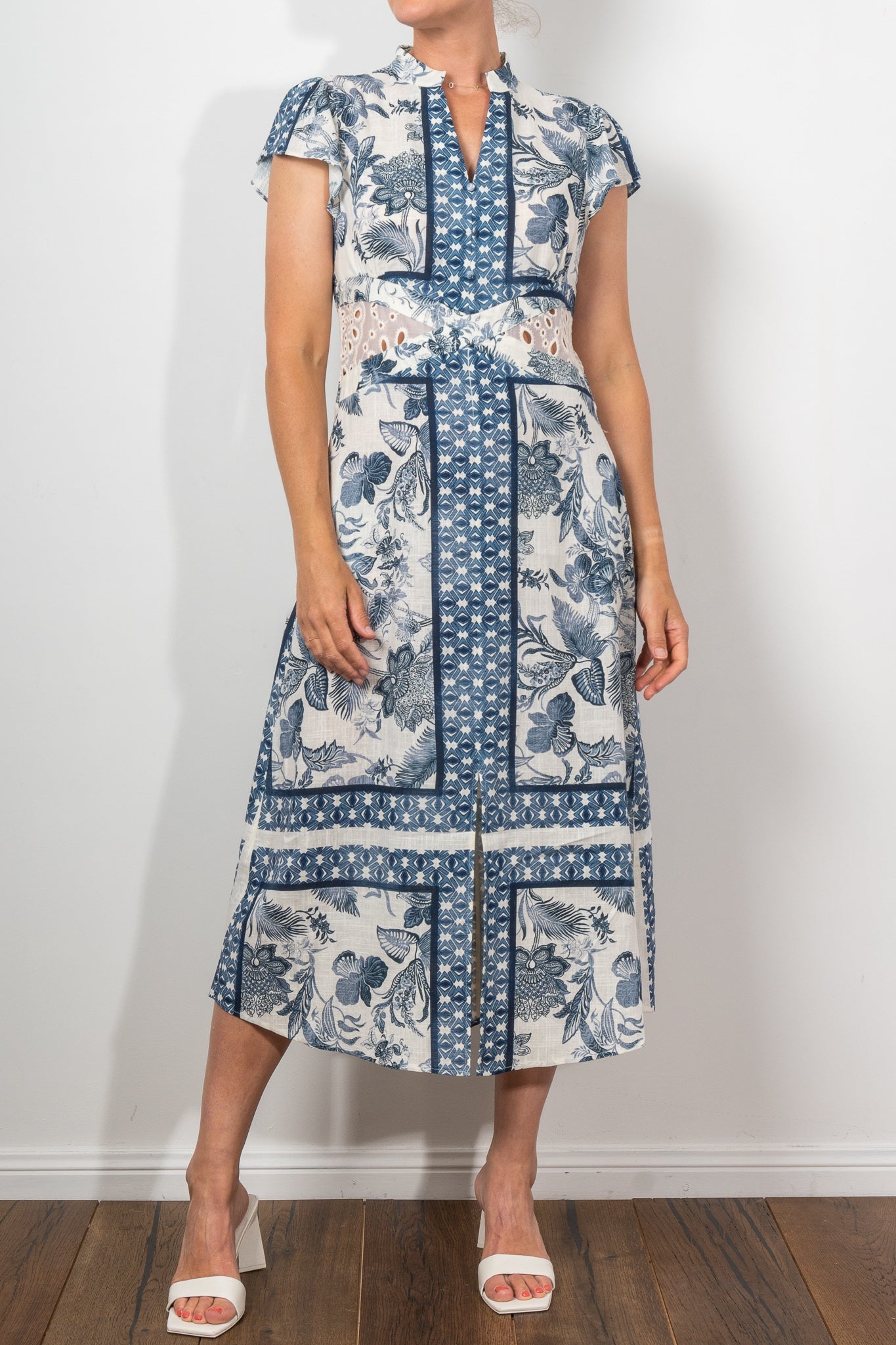 Online Boutique | Shop Women's Designer Clothing & Accessories ...