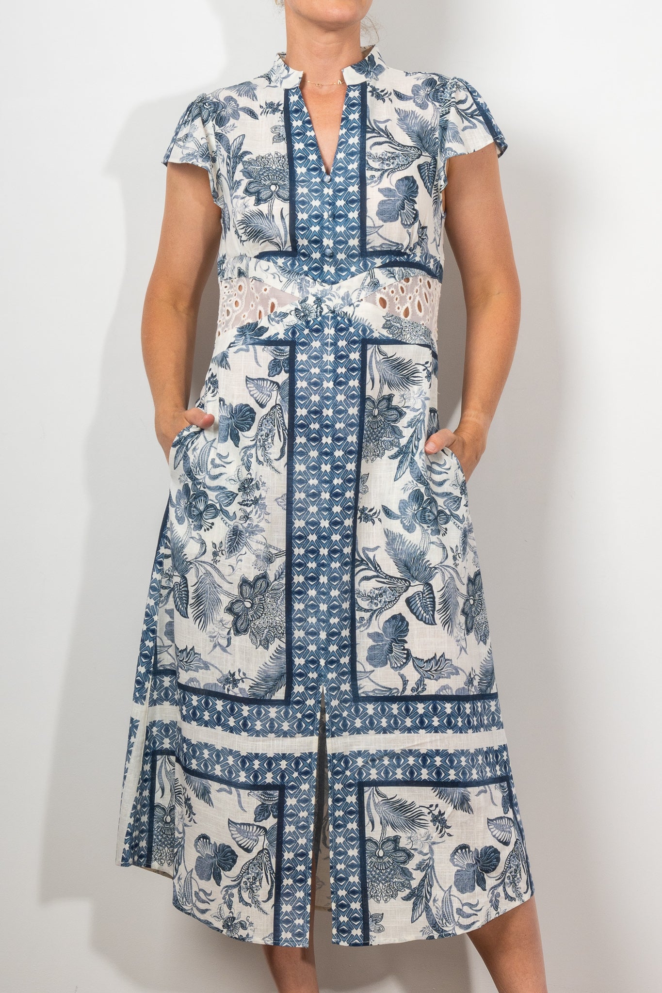 Online Boutique | Shop Women's Designer Clothing & Accessories ...