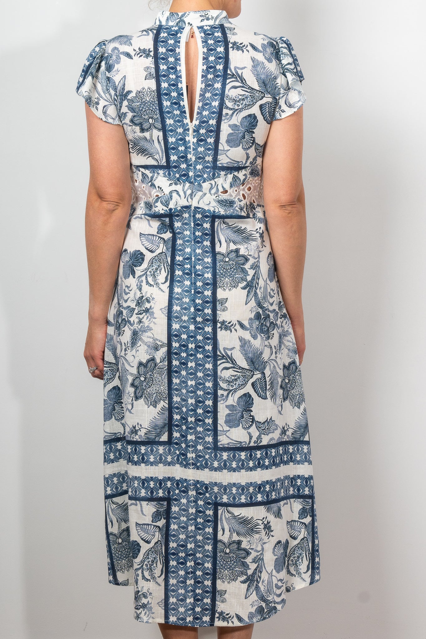 Online Boutique | Shop Women's Designer Clothing & Accessories ...