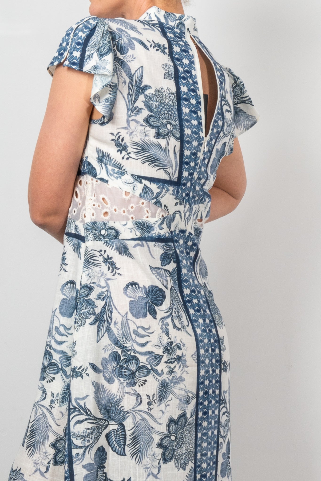 Online Boutique | Shop Women's Designer Clothing & Accessories ...