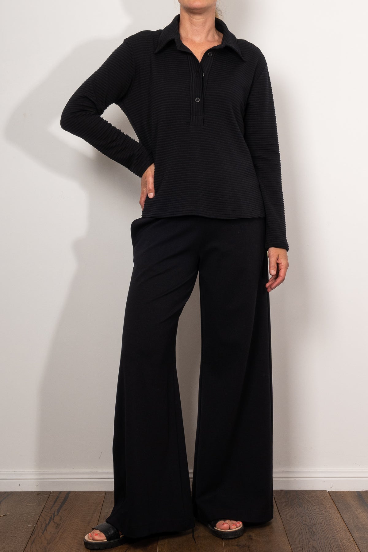 Impulse Boutique | Shop Women's Women's Boutique Clothing Online