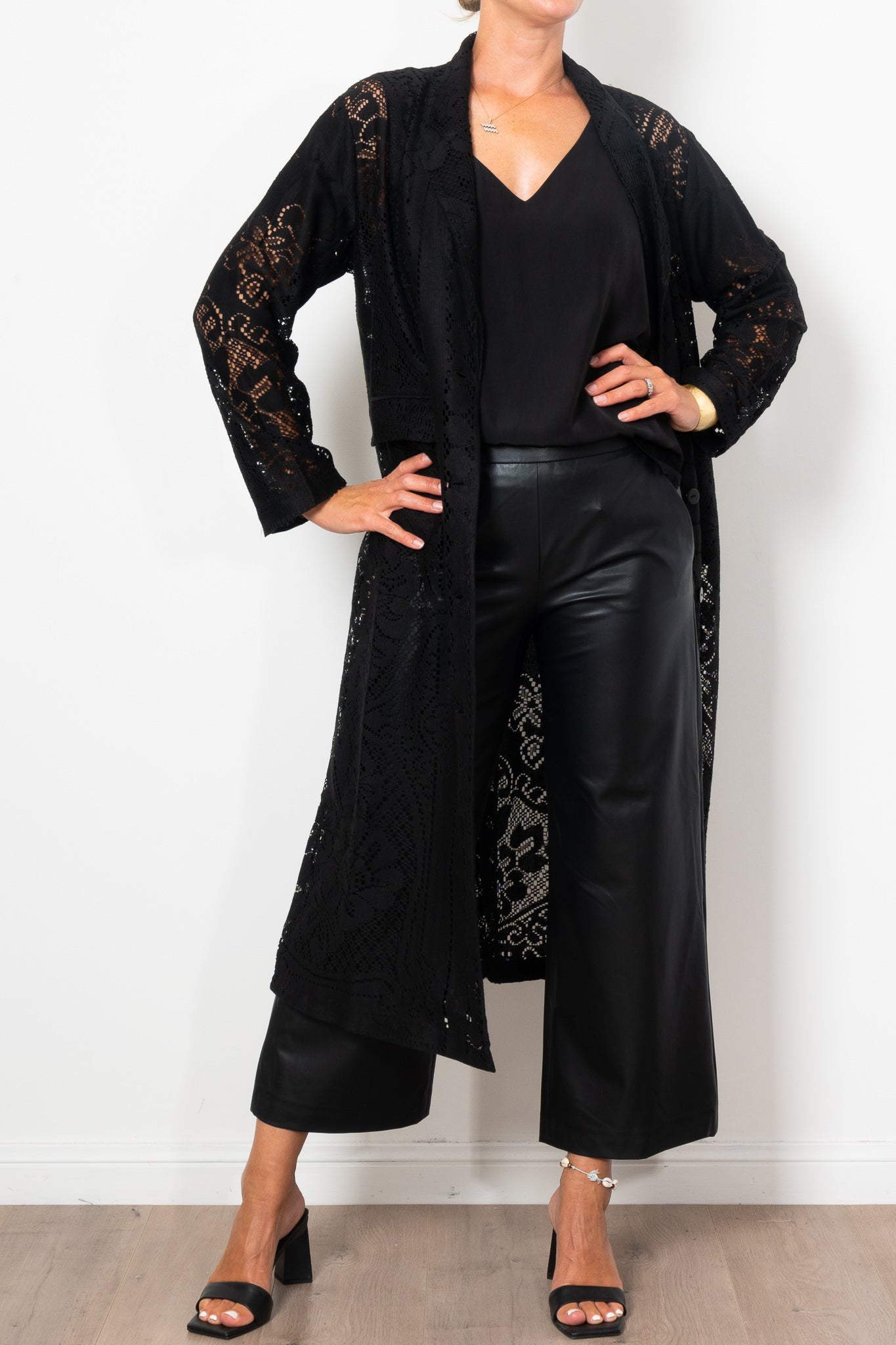 Shop Evening Attire | After 5 Outfits | Impulse Boutique