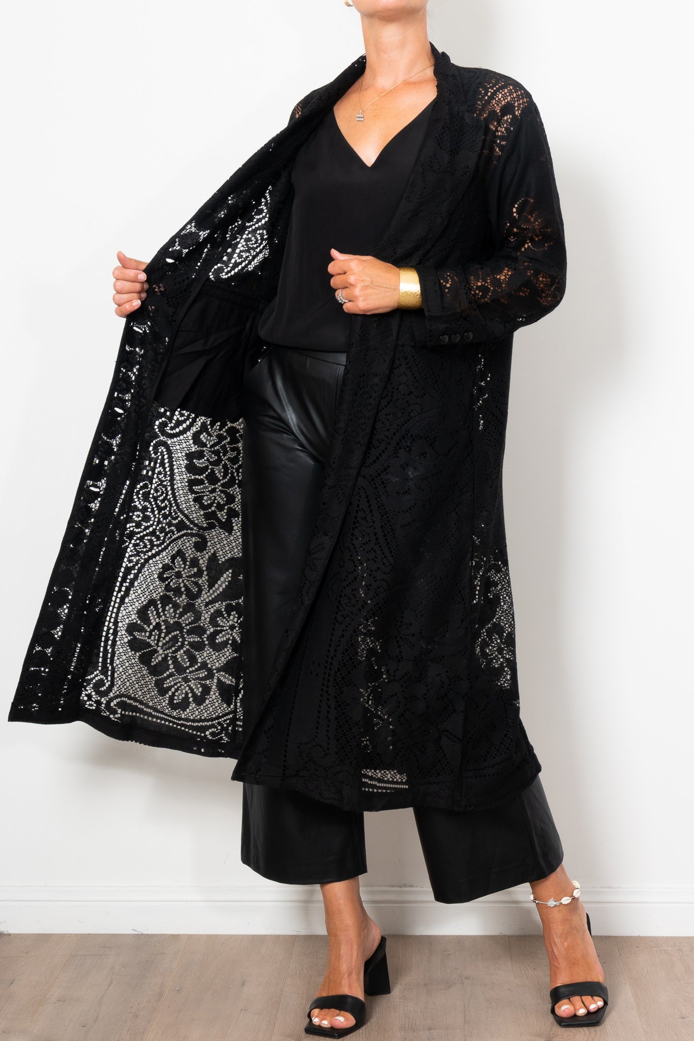 Shop Evening Attire | After 5 Outfits | Impulse Boutique