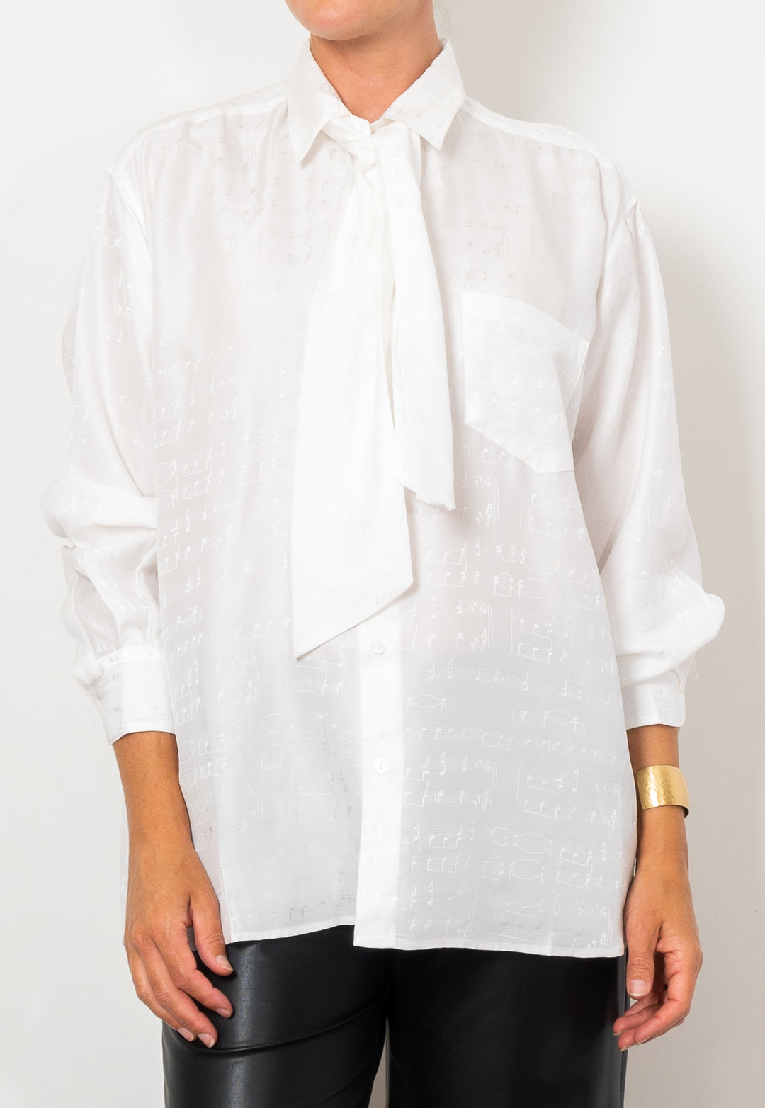 Shop Evening Attire | After 5 Outfits | Impulse Boutique