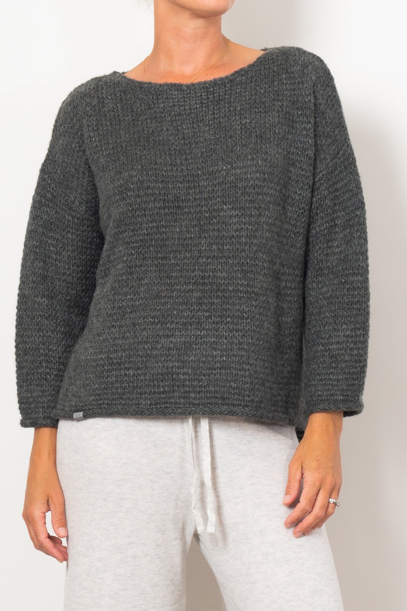 Women's Designer Tops and Shirts - Impulse Boutique