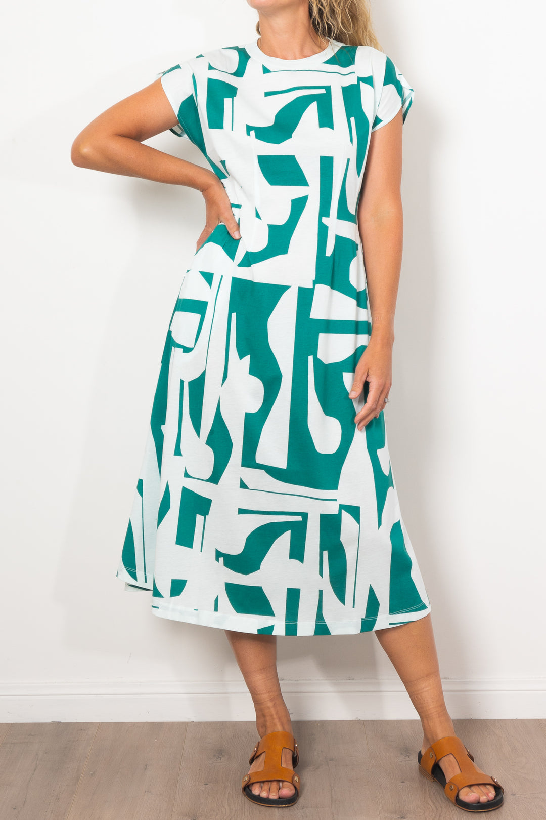 Shop Women's Clothing Designer Sale | Impulse Boutique