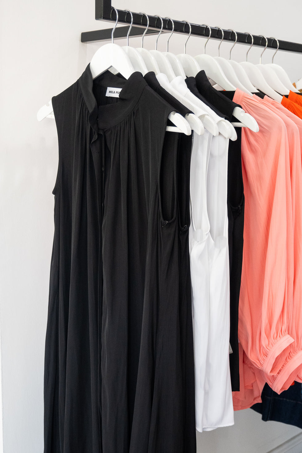 Online Boutique | Shop Women's Designer Clothing & Accessories ...