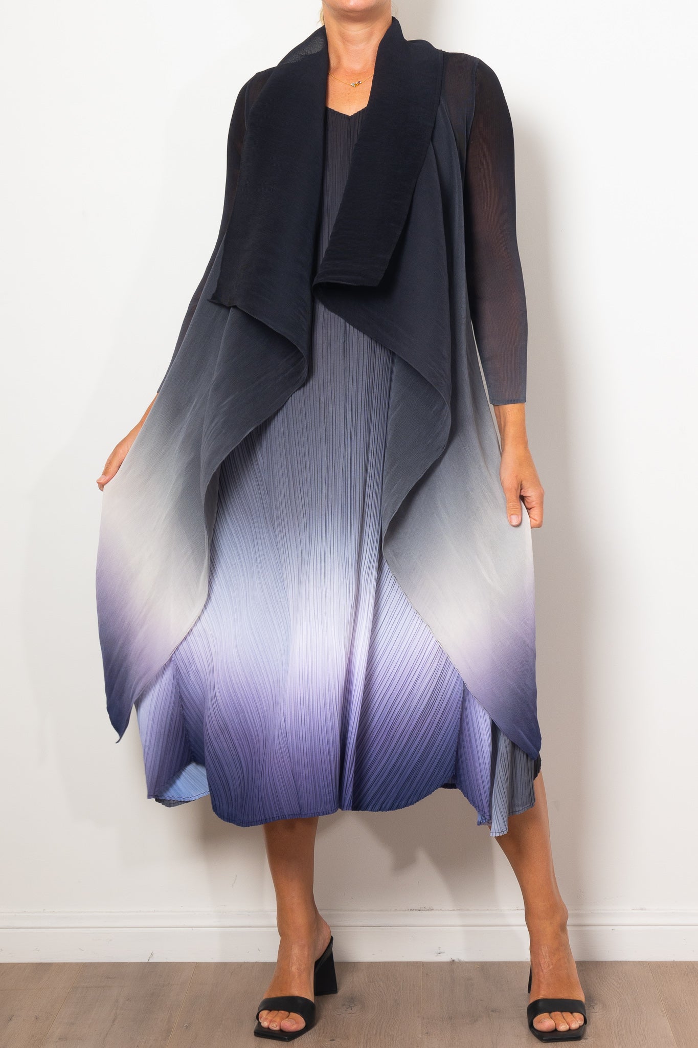 Shop Alquema Fashion | Impulse Boutique