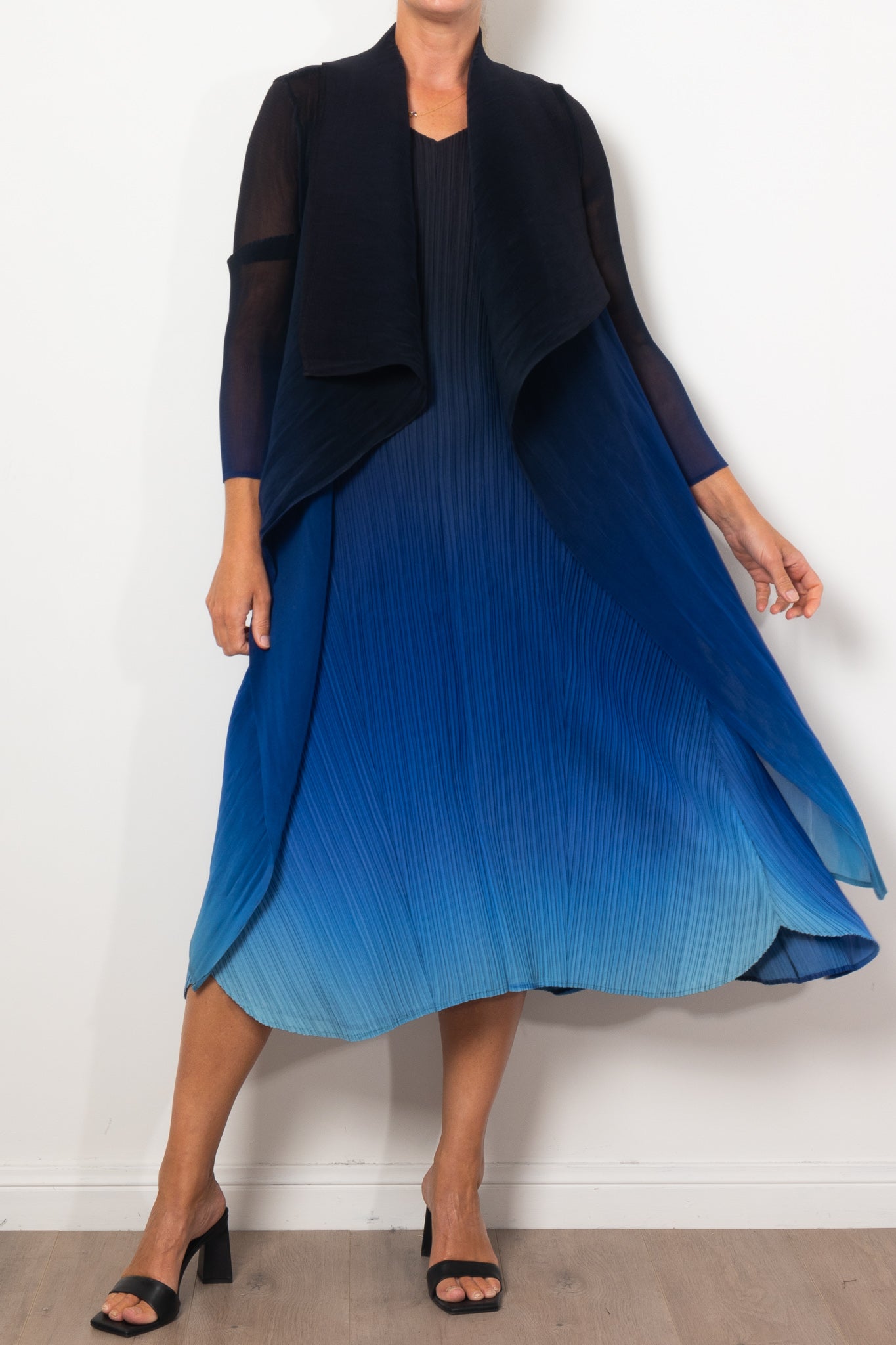 Shop Alquema Fashion | Impulse Boutique