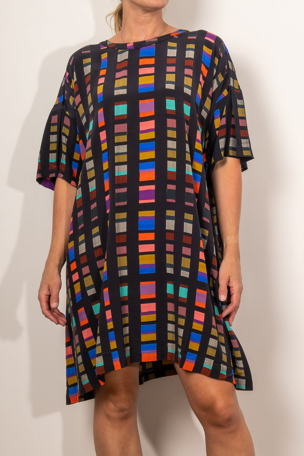 Shop Evening Attire | After 5 Outfits | Impulse Boutique