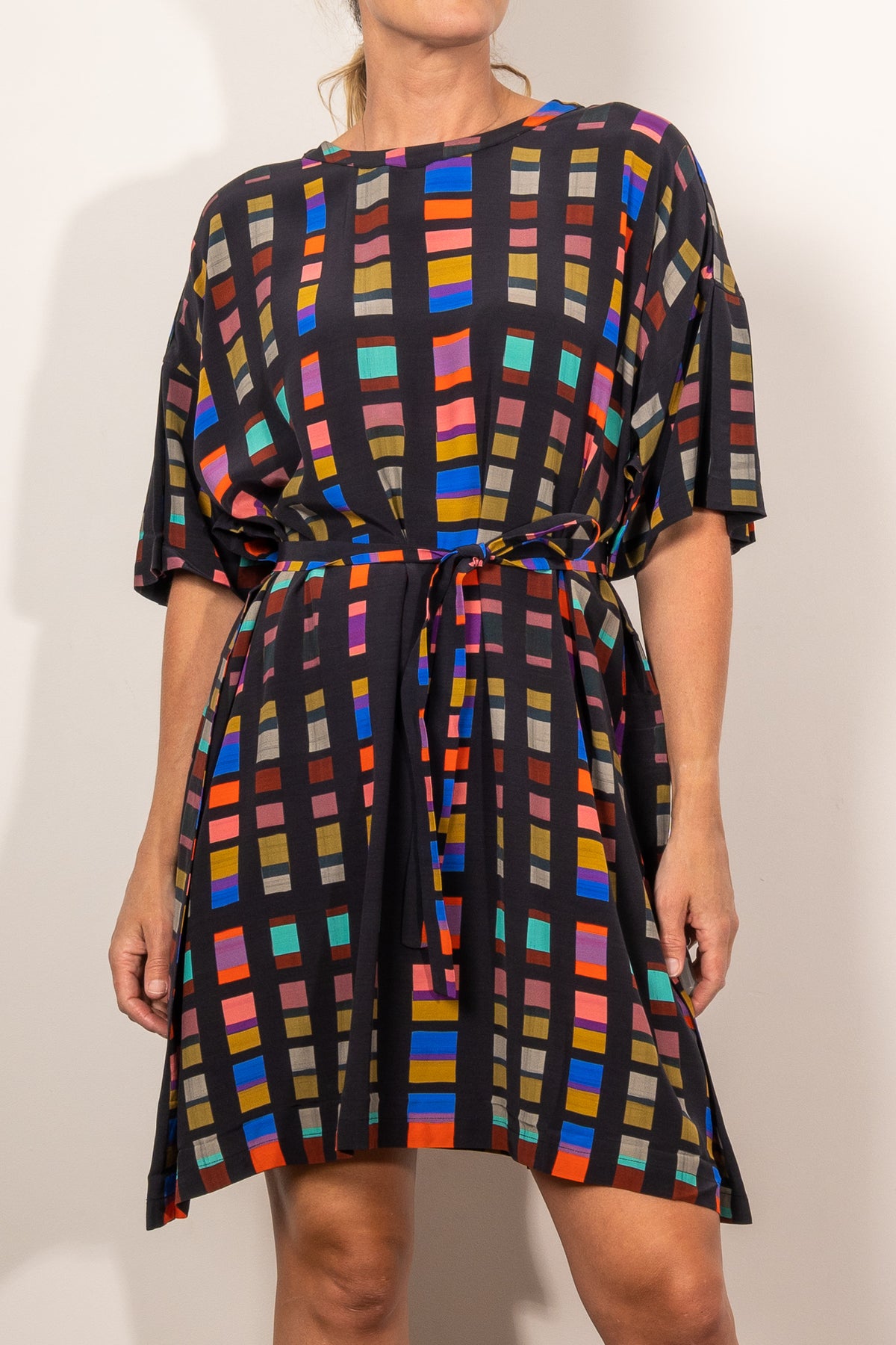 Shop Evening Attire | After 5 Outfits | Impulse Boutique