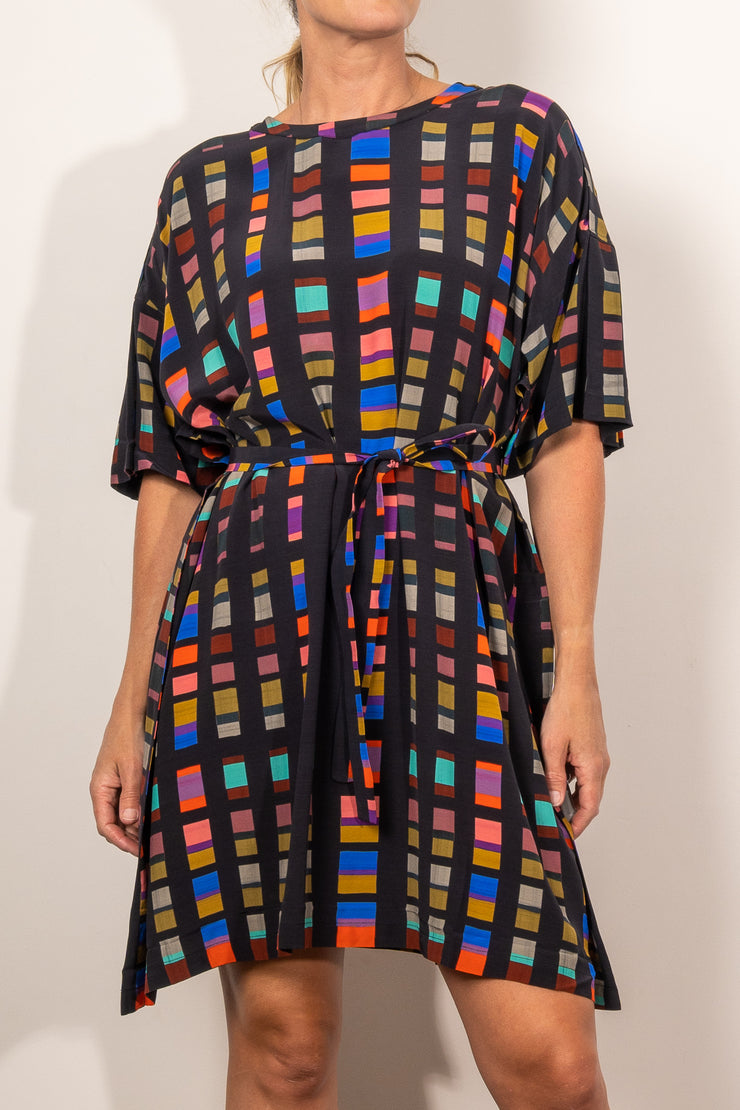 Shop Evening Attire | After 5 Outfits | Impulse Boutique