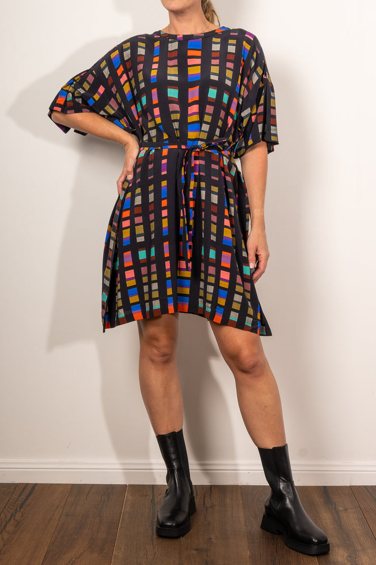Shop Evening Attire | After 5 Outfits | Impulse Boutique