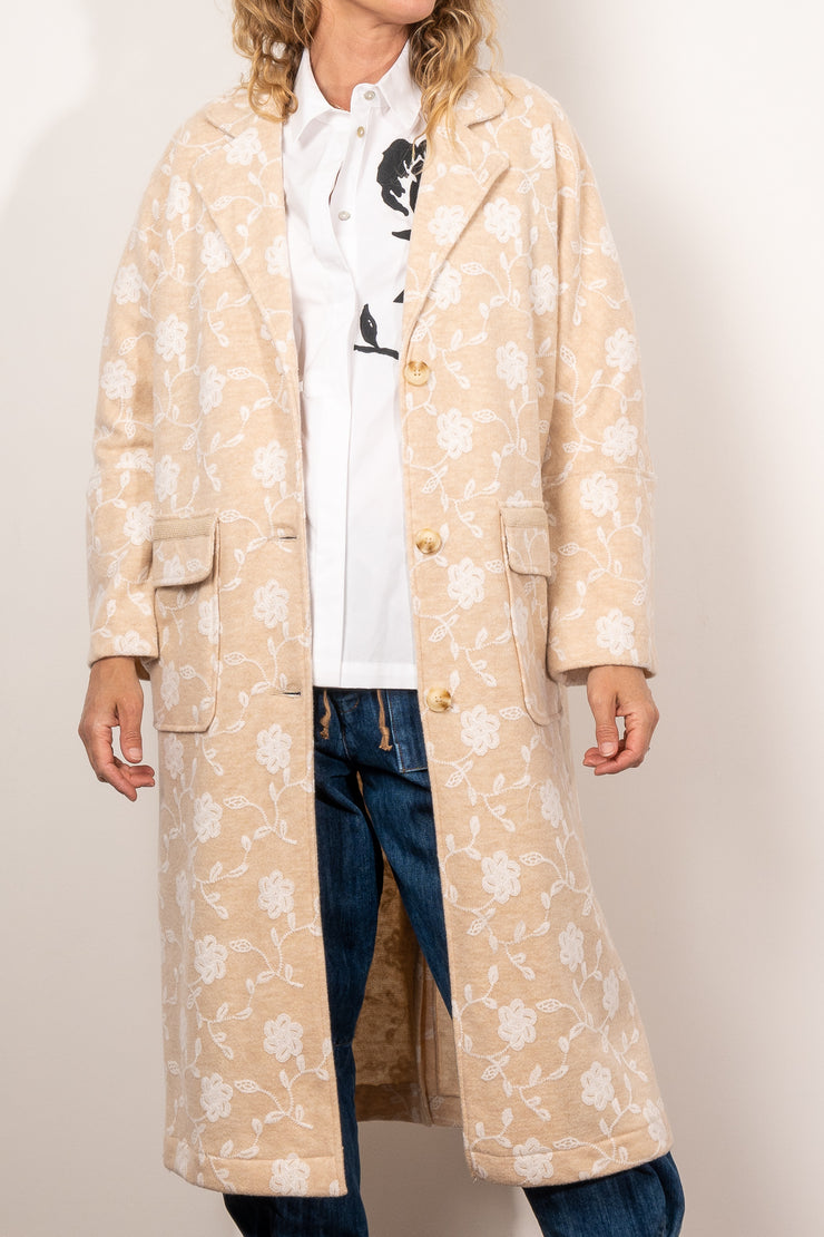 New Designer Women's Clothing - Impulse Boutique