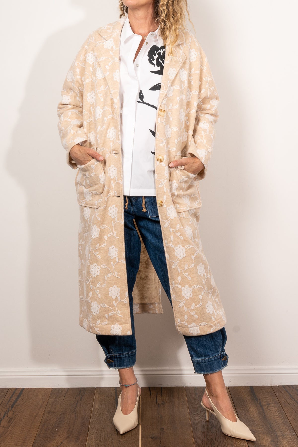 New Designer Women's Clothing - Impulse Boutique