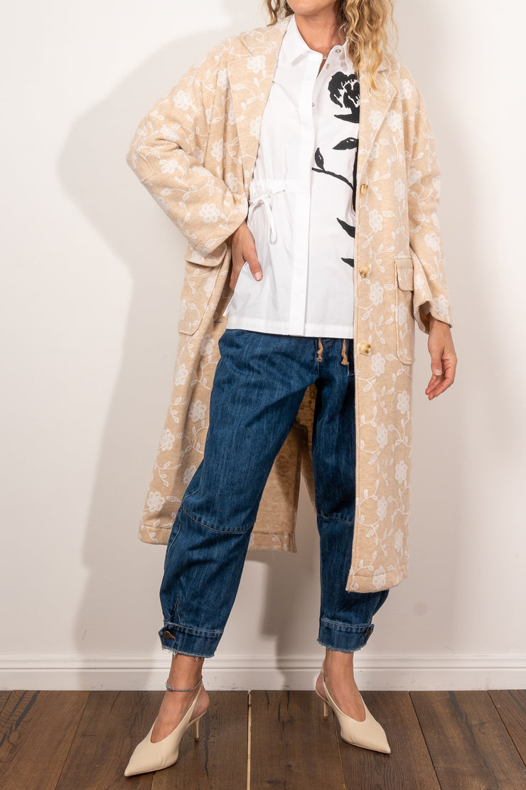 New Designer Women's Clothing - Impulse Boutique