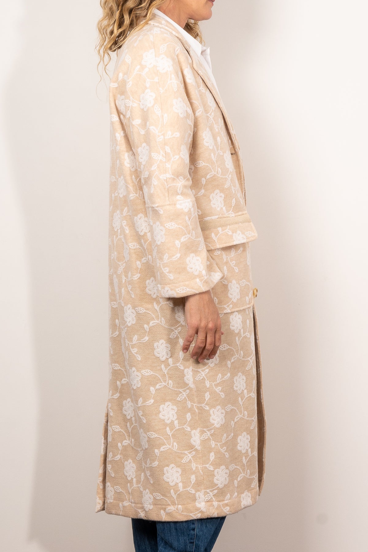 New Designer Women's Clothing - Impulse Boutique