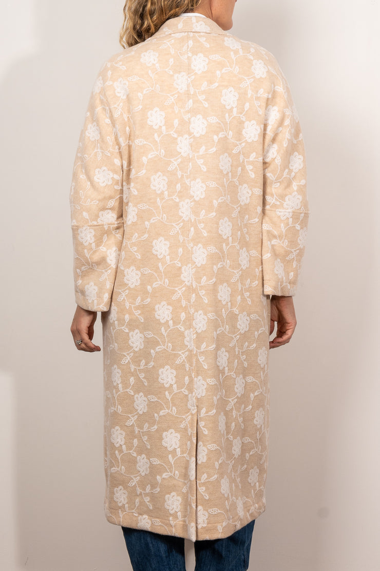 New Designer Women's Clothing - Impulse Boutique