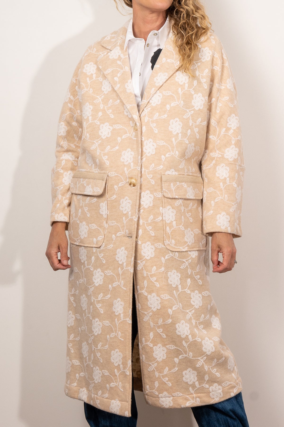 New Designer Women's Clothing - Impulse Boutique