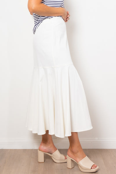 Collections – Impulse Boutique