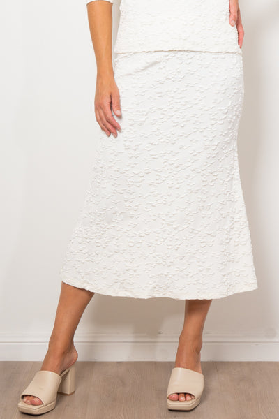 Collections – Impulse Boutique