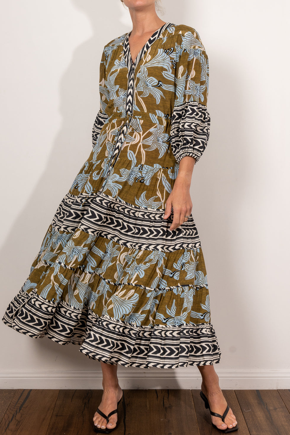 Impulse Boutique | Shop Women's Women's Boutique Clothing Online