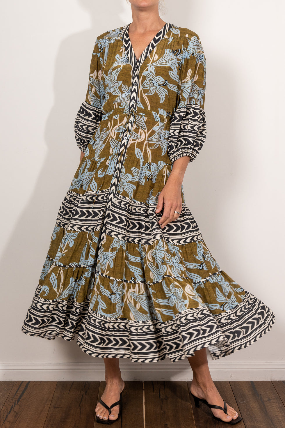 Impulse Boutique | Shop Women's Women's Boutique Clothing Online