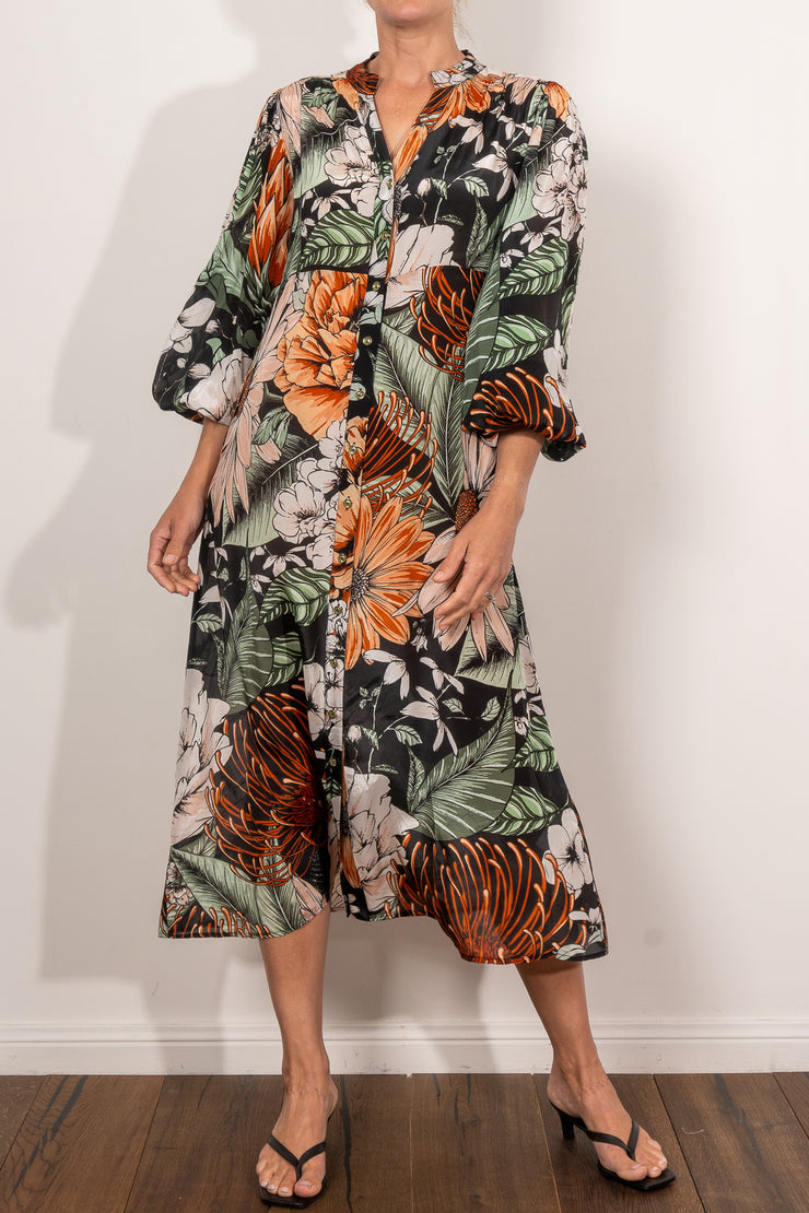 Impulse Boutique | Shop Women's Women's Boutique Clothing Online