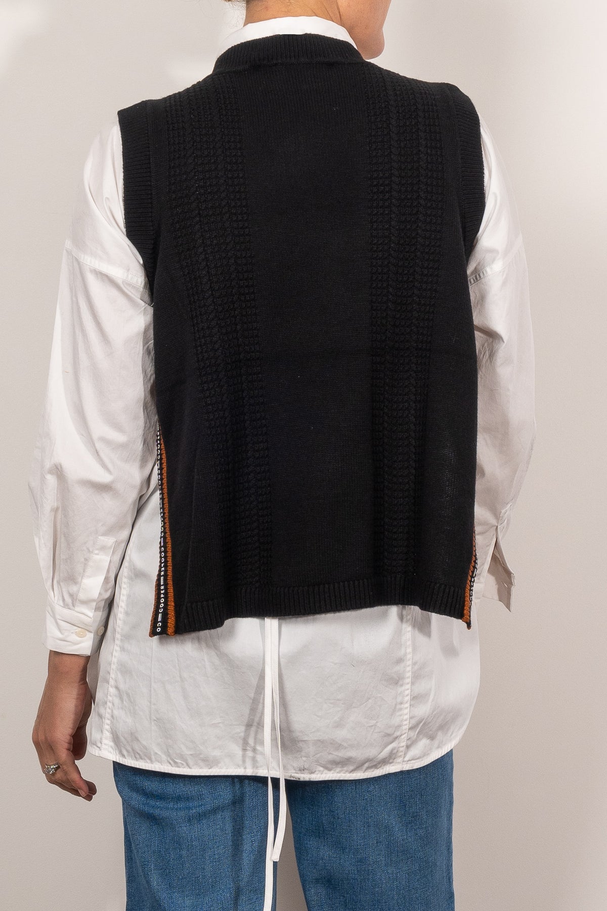 Impulse Boutique | Shop Women's Women's Boutique Clothing Online