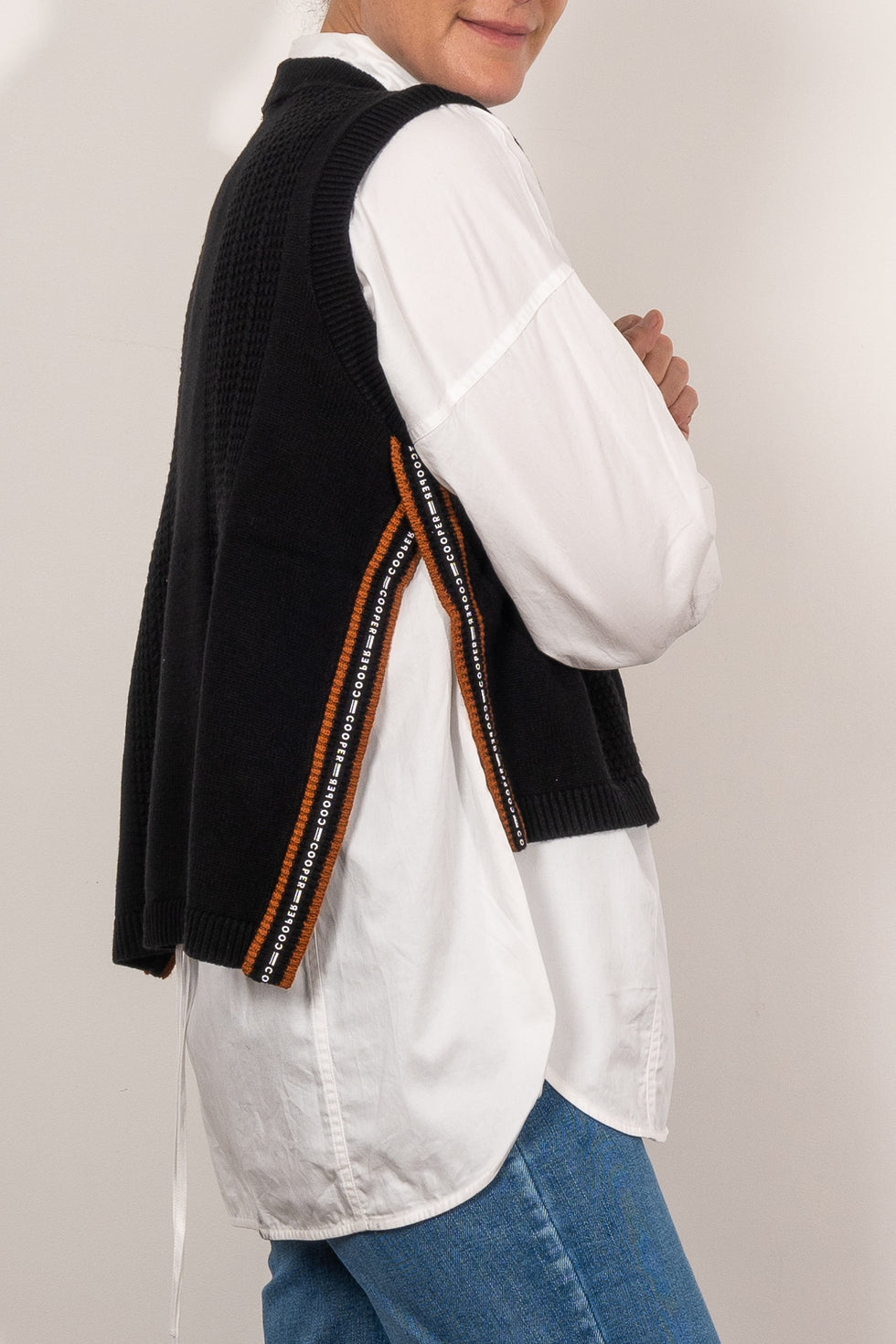 Impulse Boutique | Shop Women's Women's Boutique Clothing Online