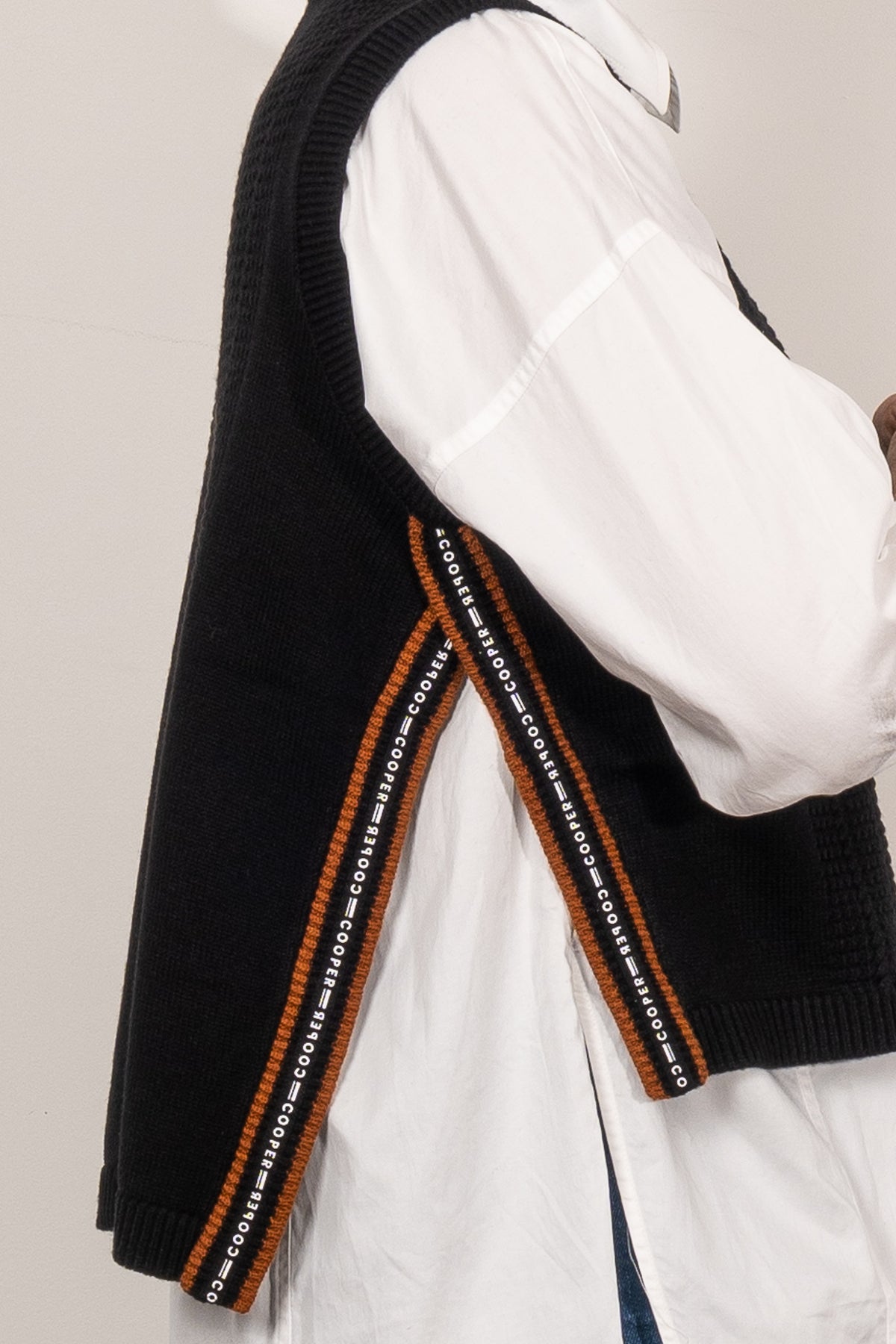 Impulse Boutique | Shop Women's Women's Boutique Clothing Online